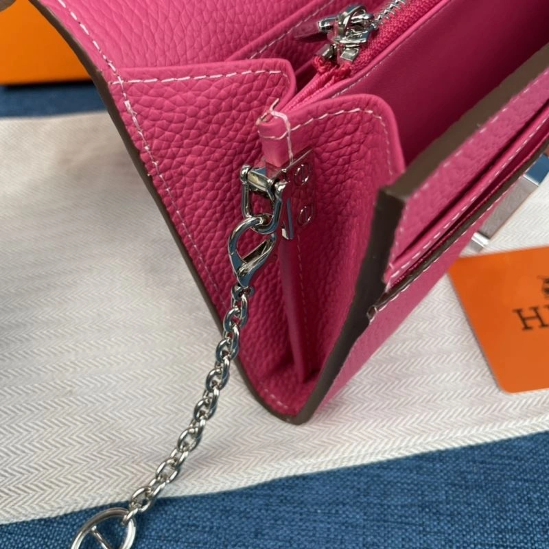 Exact replica Hermes Constance Bags