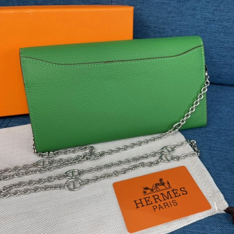 Exact replica Hermes Constance Bags