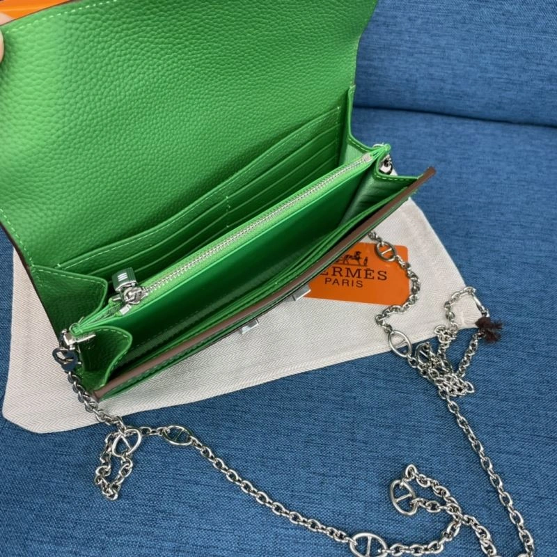 Exact replica Hermes Constance Bags