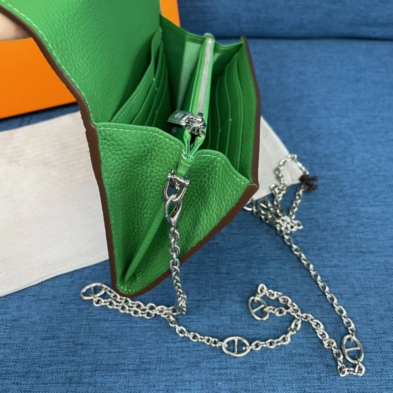 Exact replica Hermes Constance Bags
