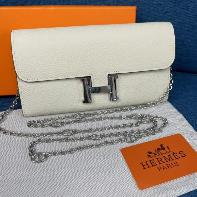 Exact replica Hermes Constance Bags