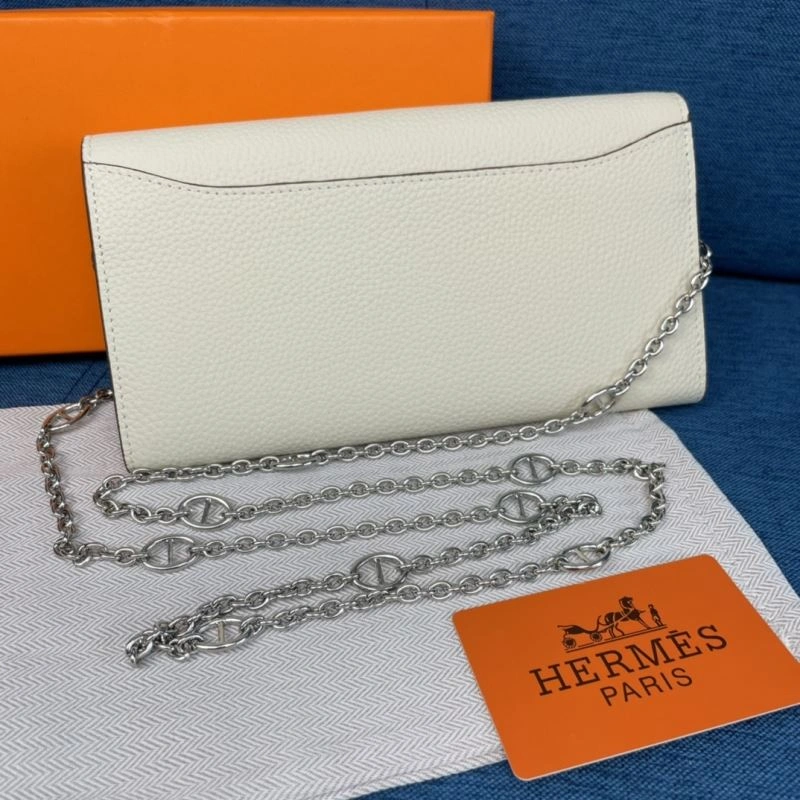 Exact replica Hermes Constance Bags