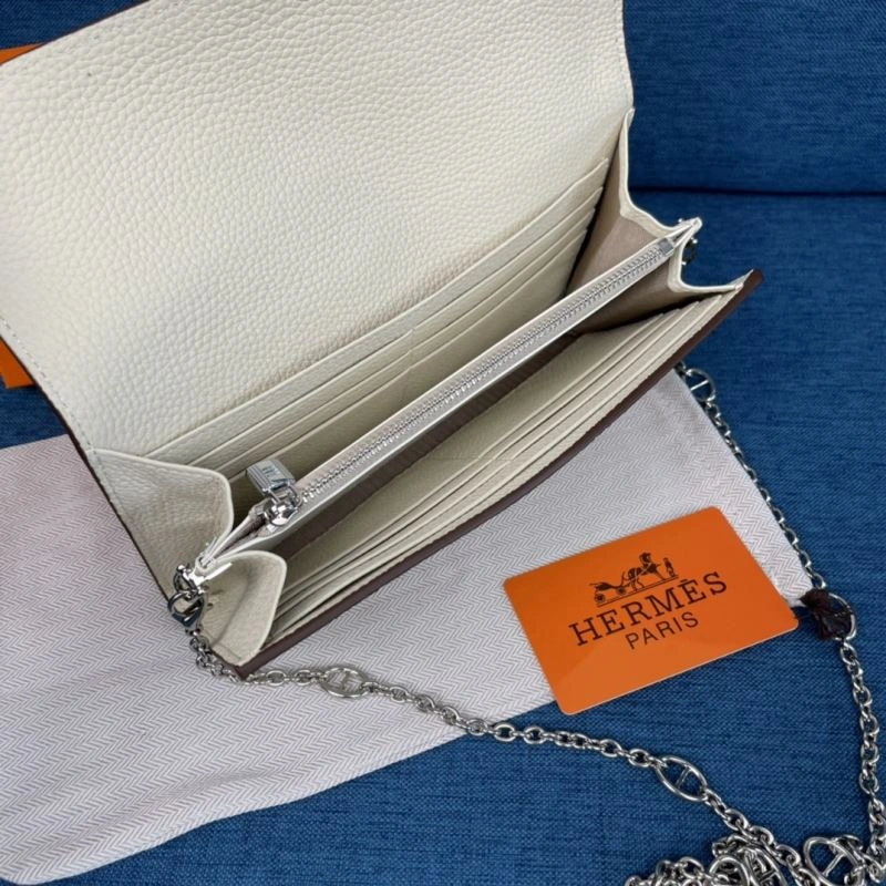 Exact replica Hermes Constance Bags