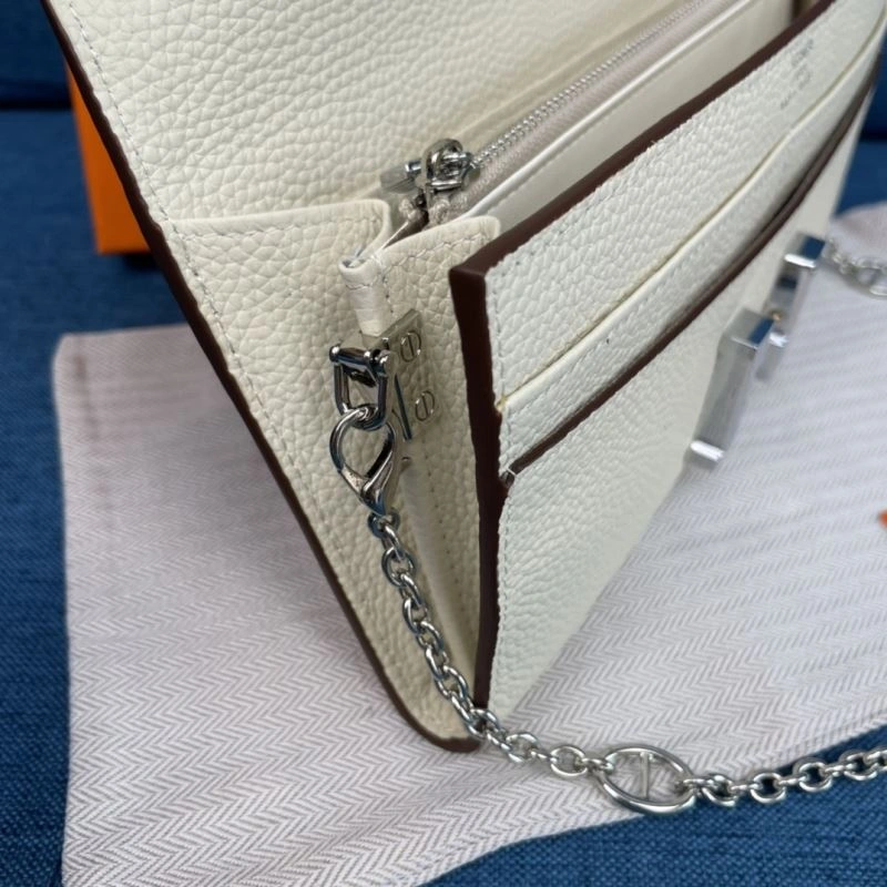 Exact replica Hermes Constance Bags