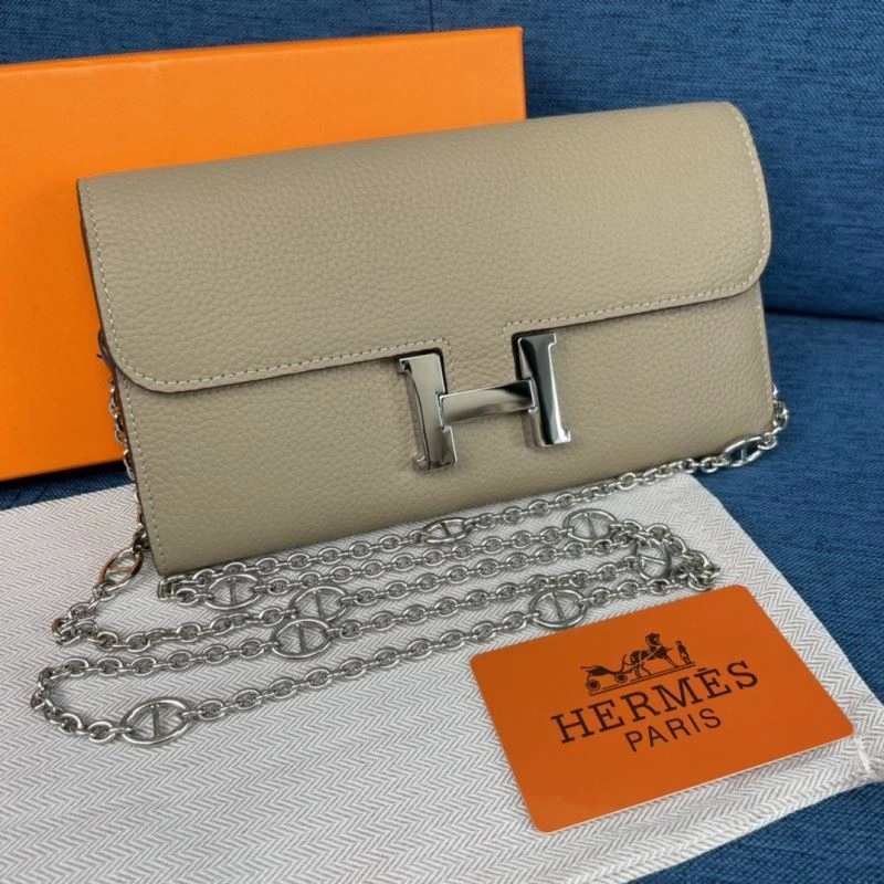 Hermes Constance Bags