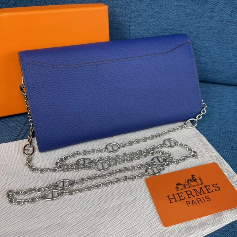 Low-cost Hermes Constance Bags