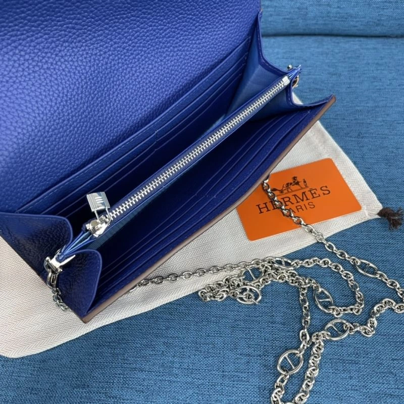 Low-cost Hermes Constance Bags