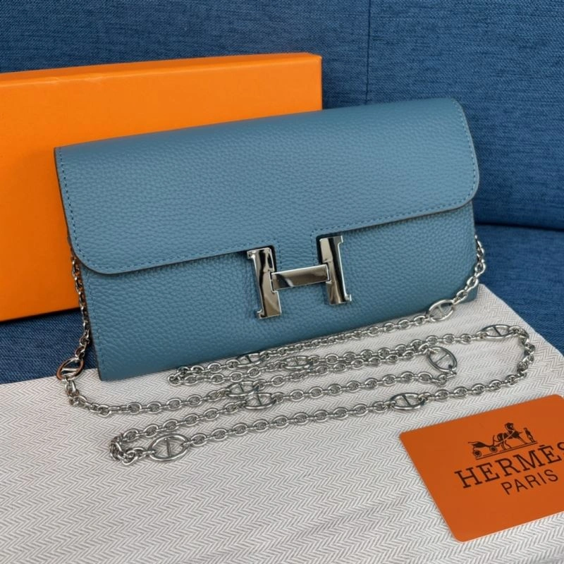Low-cost Hermes Constance Bags