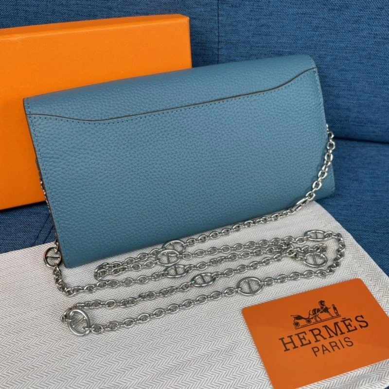 Low-cost Hermes Constance Bags