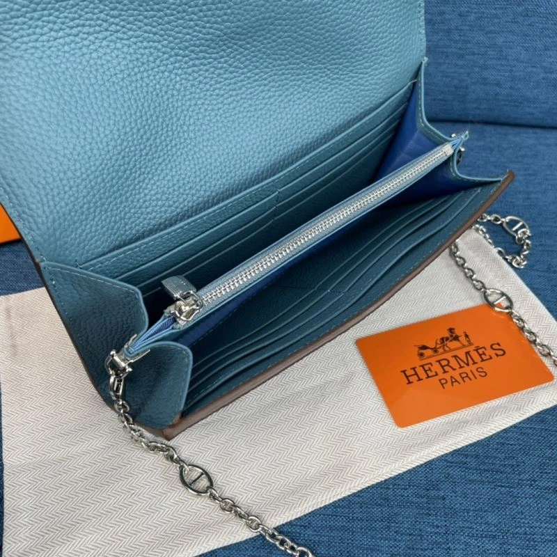 Low-cost Hermes Constance Bags