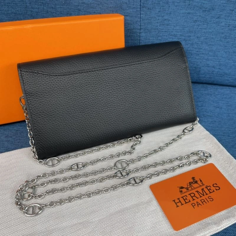 Low-cost Hermes Constance Bags