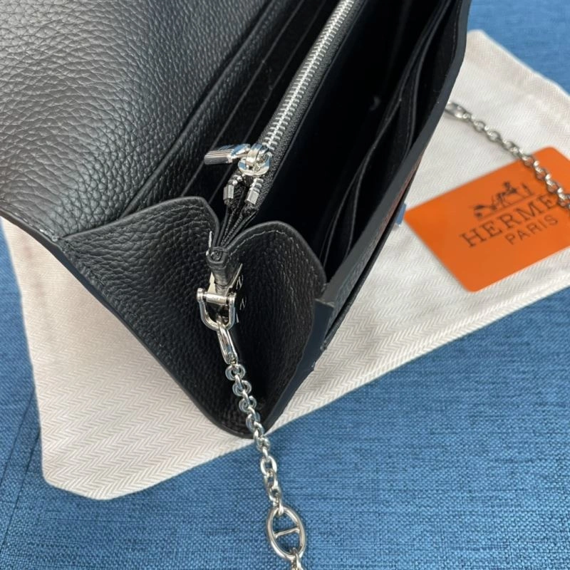 Low-cost Hermes Constance Bags