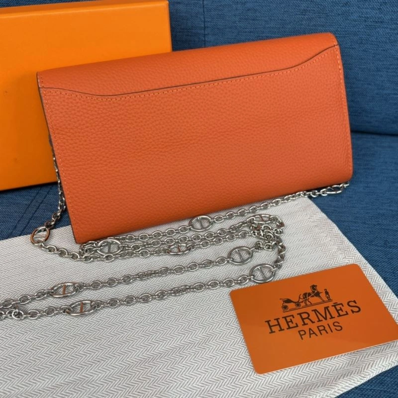 Low-cost Hermes Constance Bags