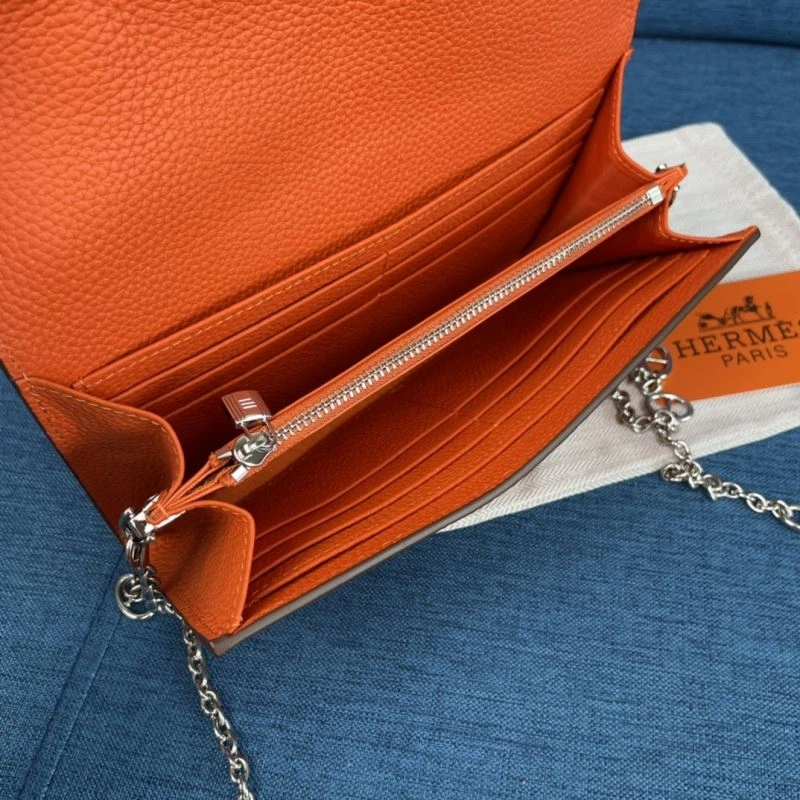 Low-cost Hermes Constance Bags