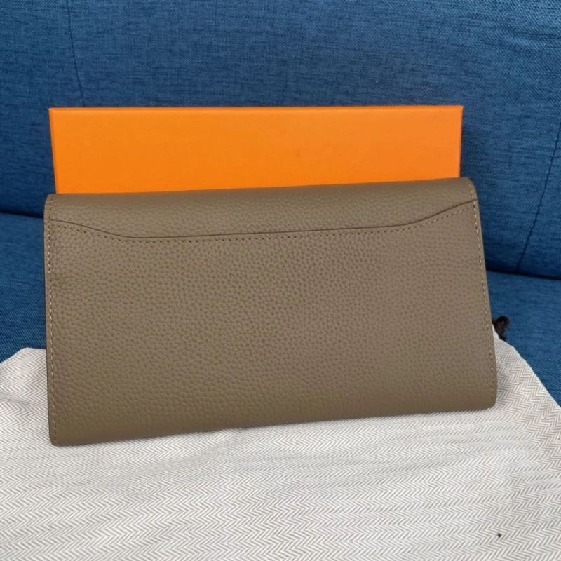 Value-priced Hermes Constance Bags