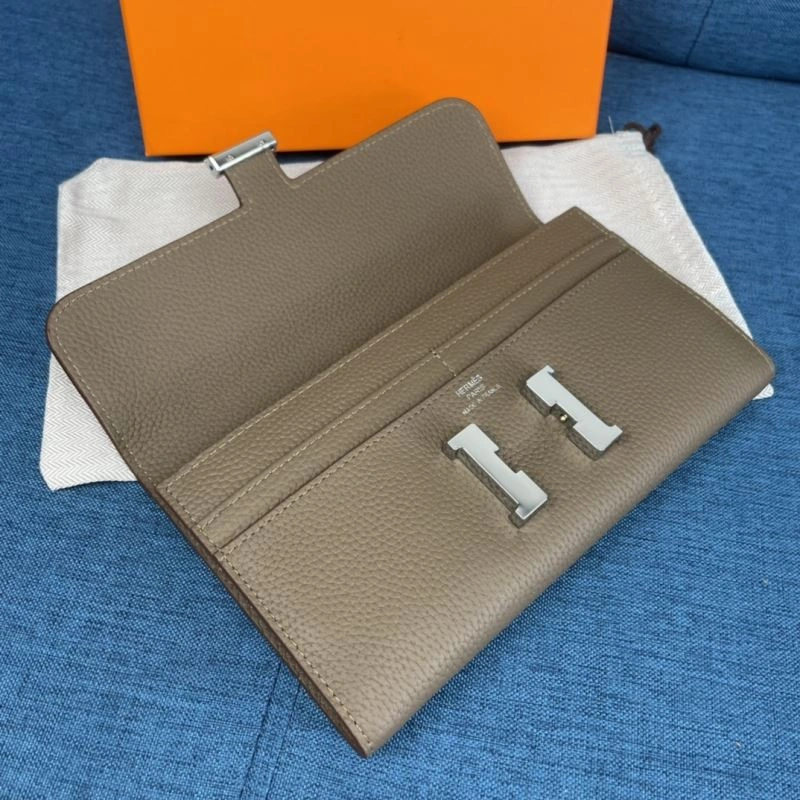 Value-priced Hermes Constance Bags