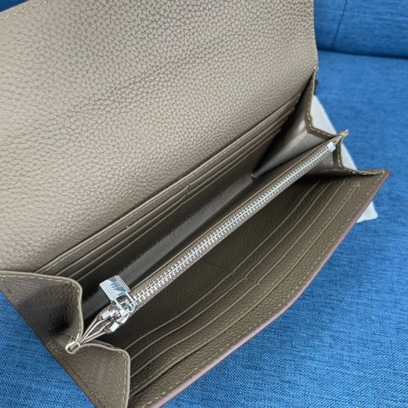 Value-priced Hermes Constance Bags