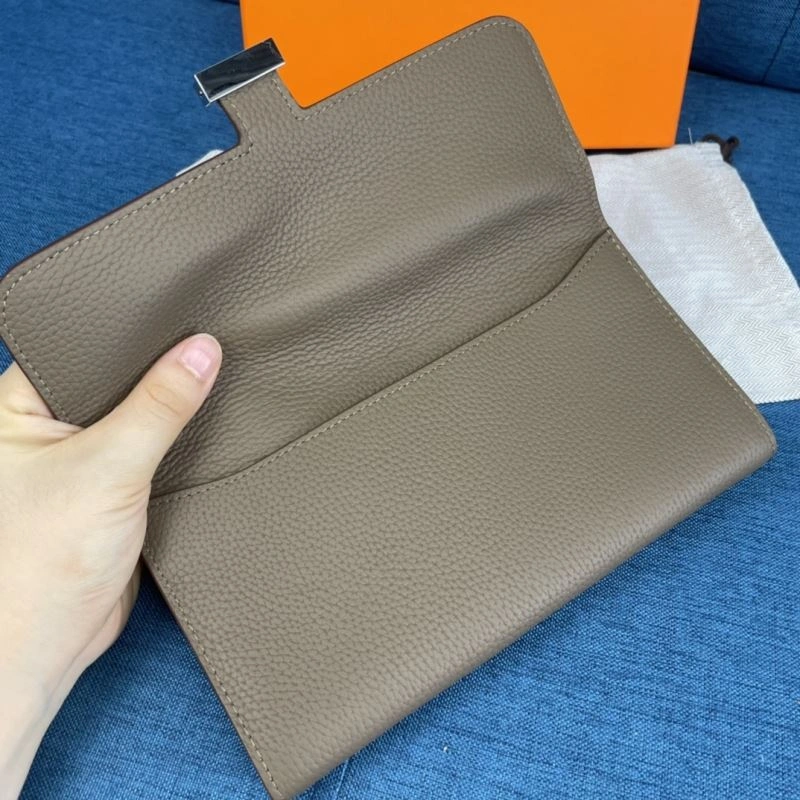 Value-priced Hermes Constance Bags