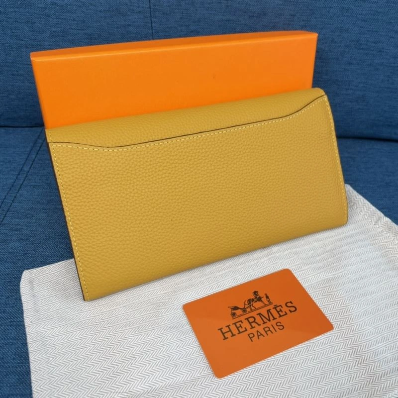 Top match Hermes Constance Bags
