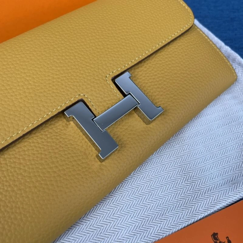 Top match Hermes Constance Bags