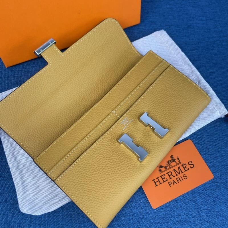 Top match Hermes Constance Bags