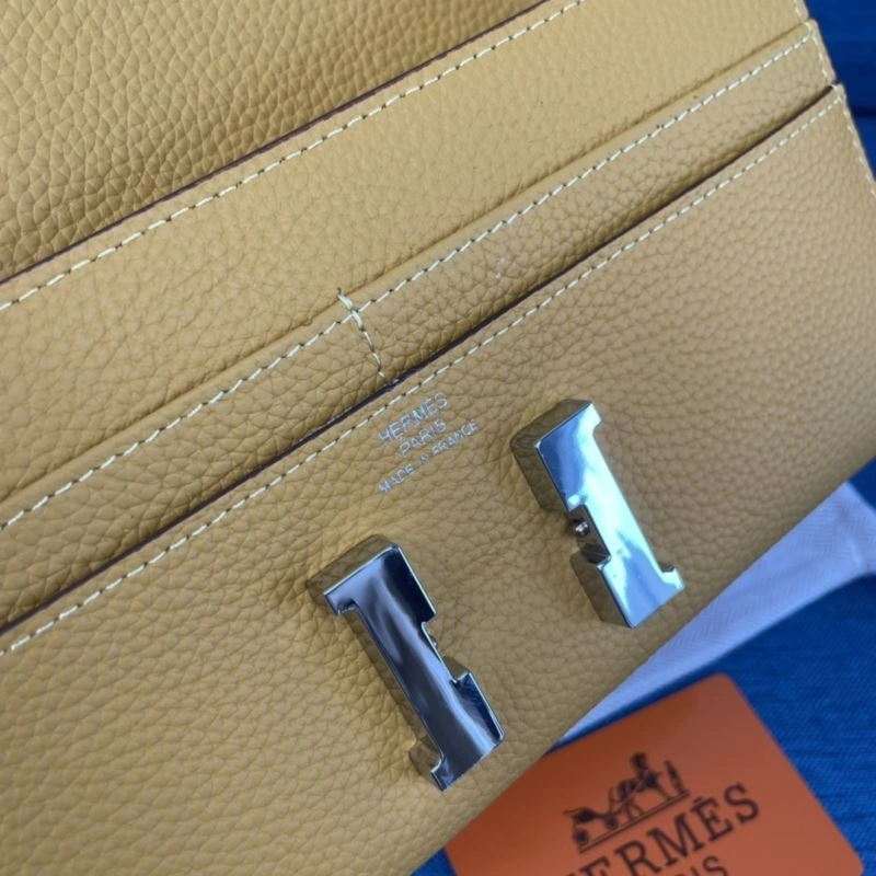 Top match Hermes Constance Bags