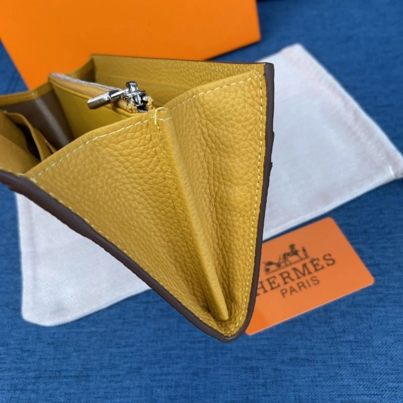 Top match Hermes Constance Bags