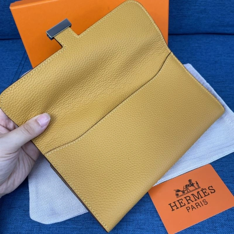 Top match Hermes Constance Bags
