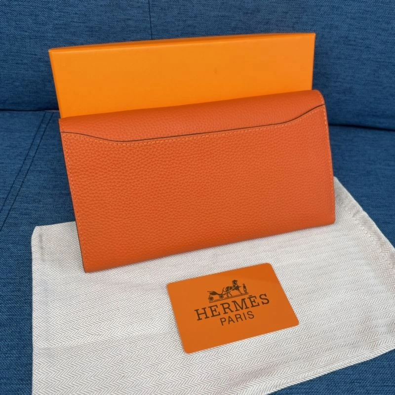 High accuracy Hermes Constance Bags