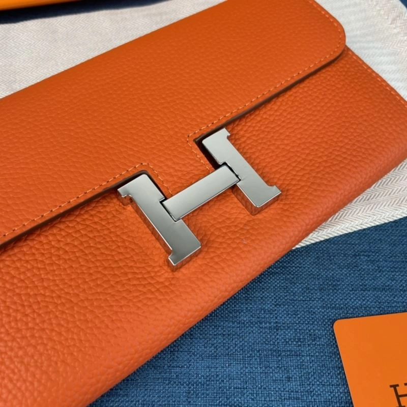 High accuracy Hermes Constance Bags
