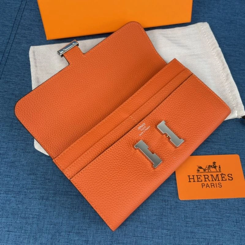 High accuracy Hermes Constance Bags