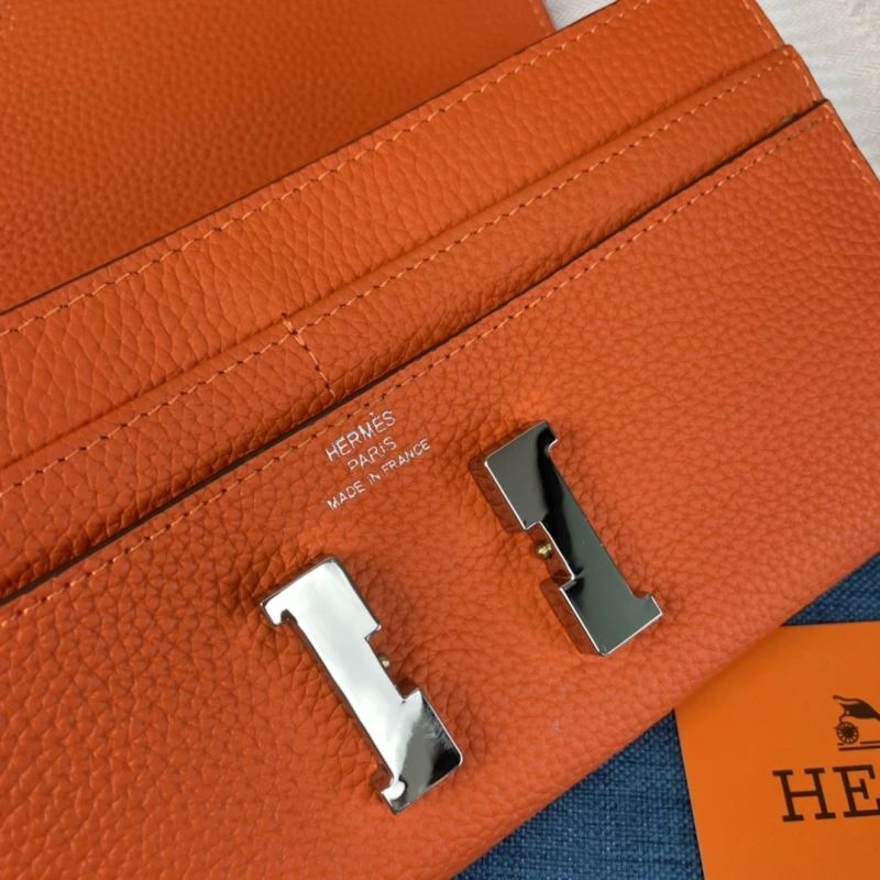 High accuracy Hermes Constance Bags