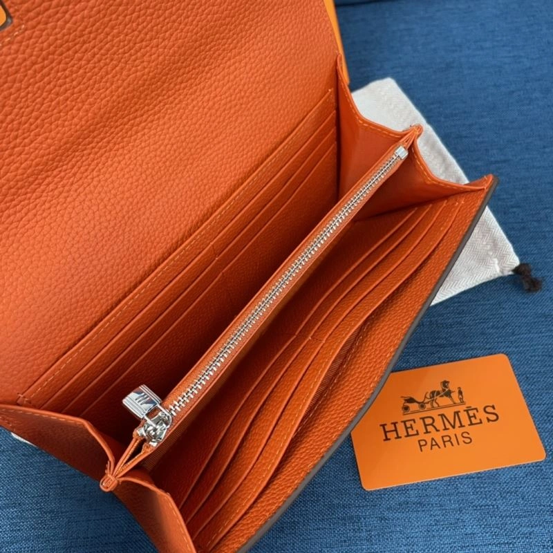 High accuracy Hermes Constance Bags