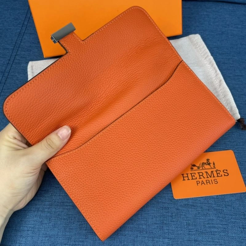 High accuracy Hermes Constance Bags