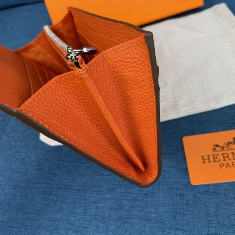 High accuracy Hermes Constance Bags