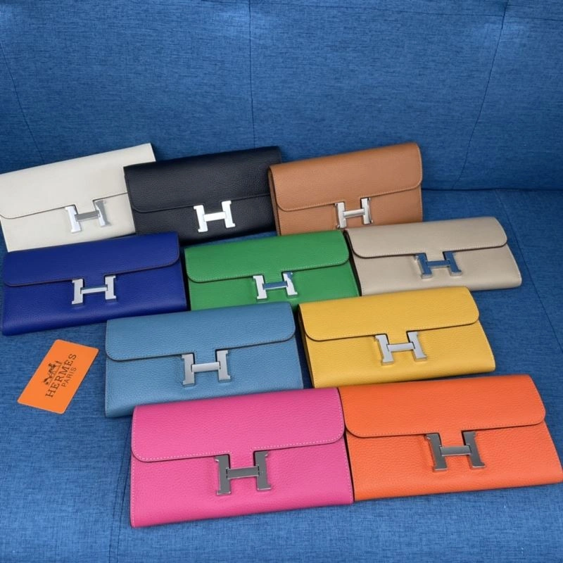High accuracy Hermes Constance Bags
