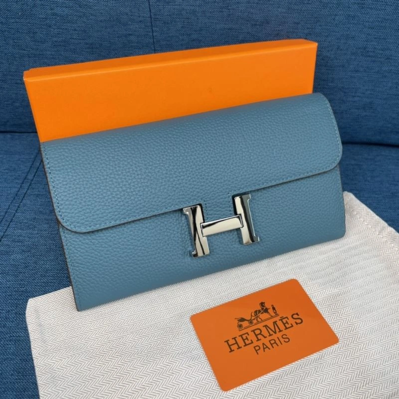 Hermes Constance Bags