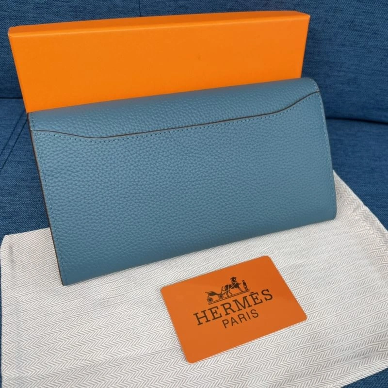 High fidelity Hermes Constance Bags