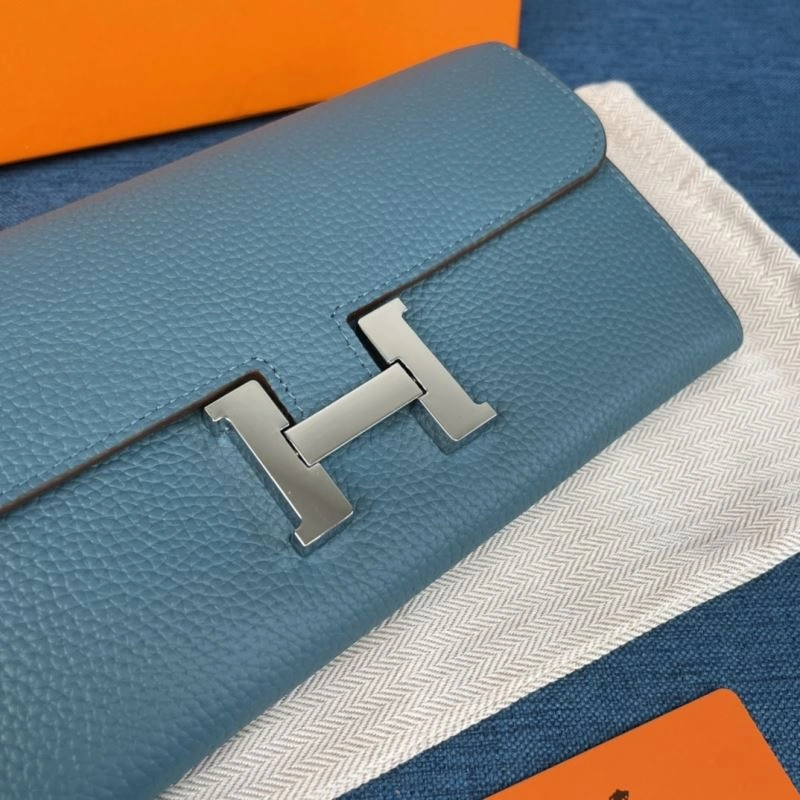 High fidelity Hermes Constance Bags