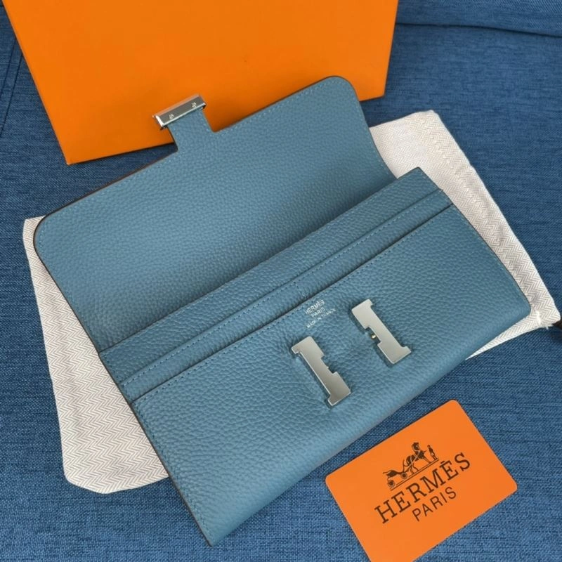 High fidelity Hermes Constance Bags