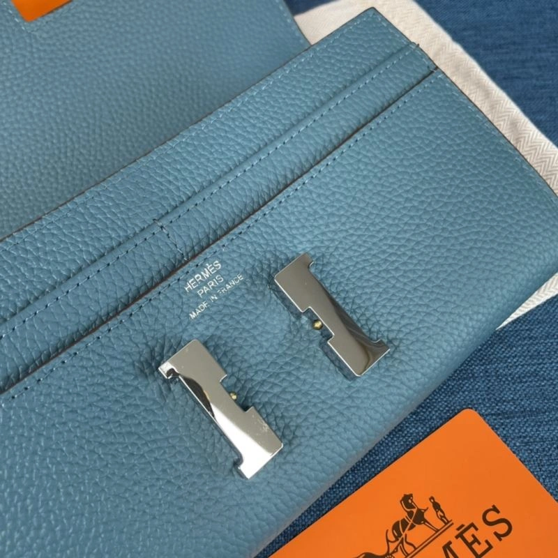 High fidelity Hermes Constance Bags