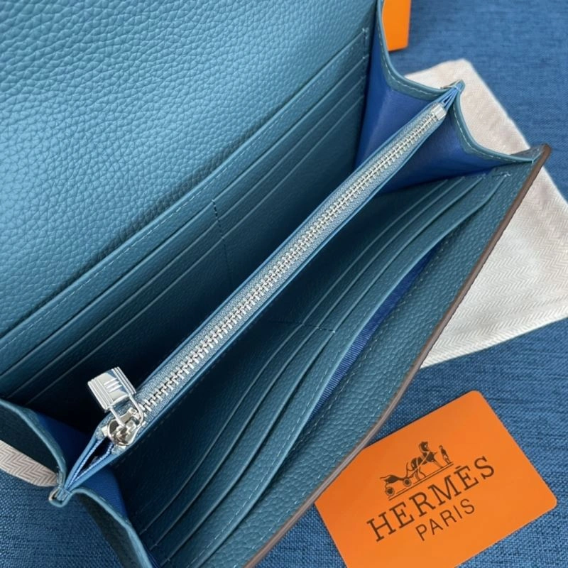 High fidelity Hermes Constance Bags