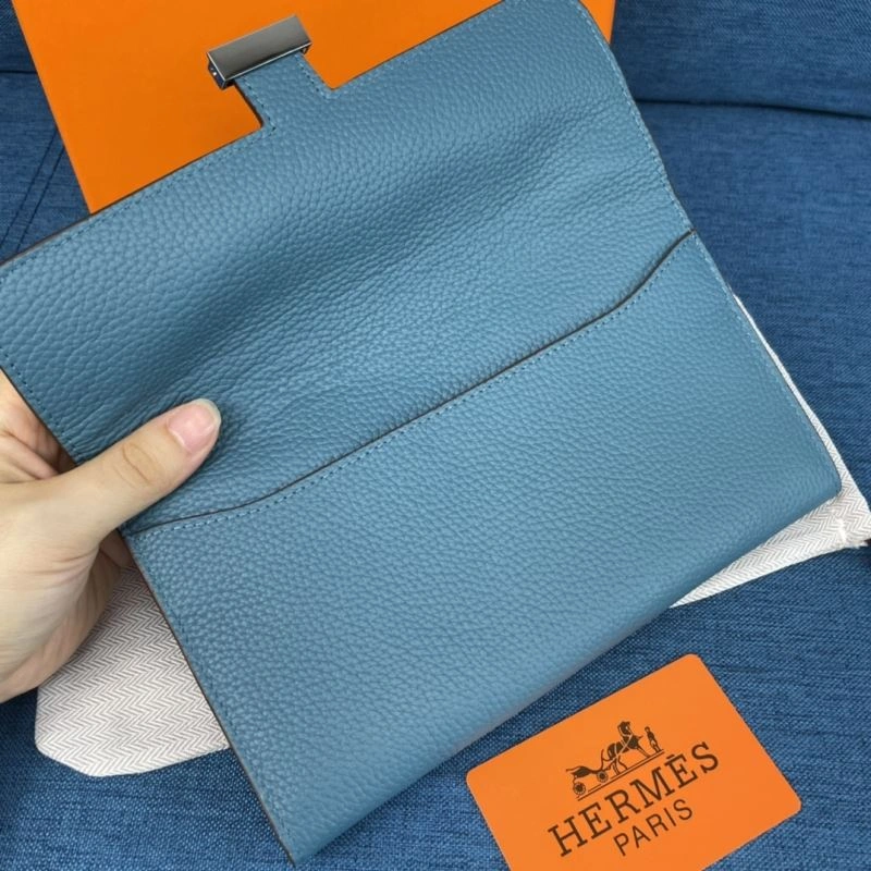 High fidelity Hermes Constance Bags