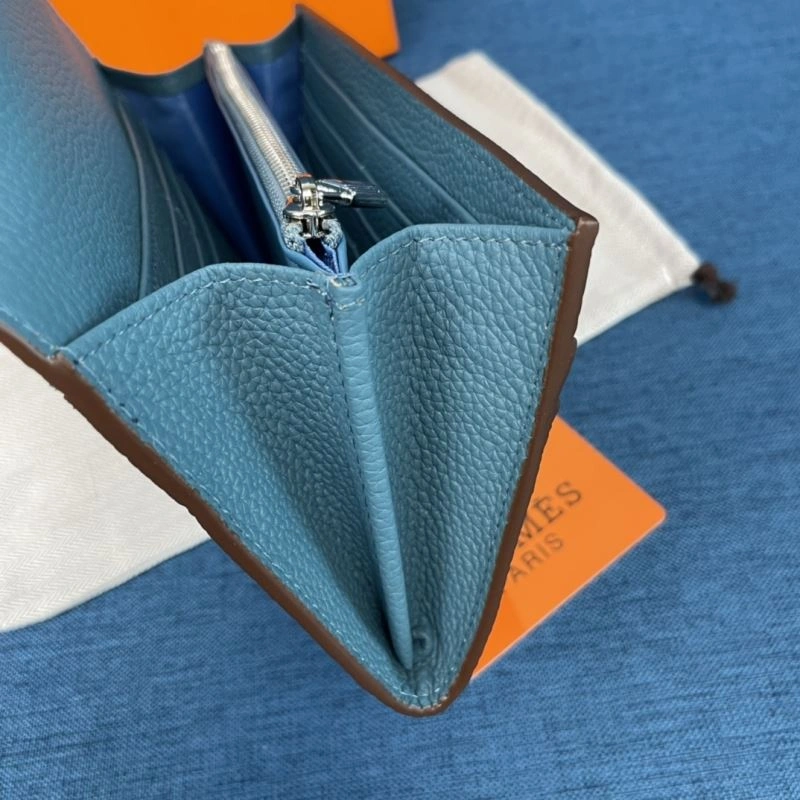 High fidelity Hermes Constance Bags