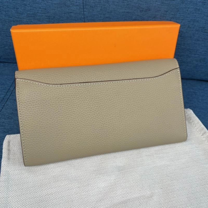 Top match Hermes Constance Bags