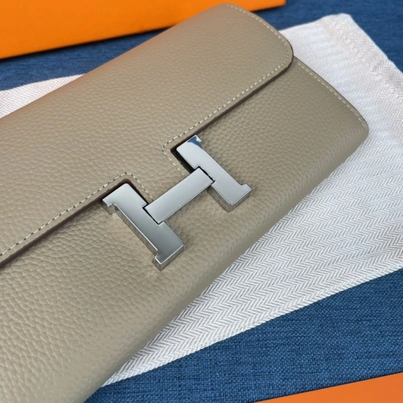 Top match Hermes Constance Bags