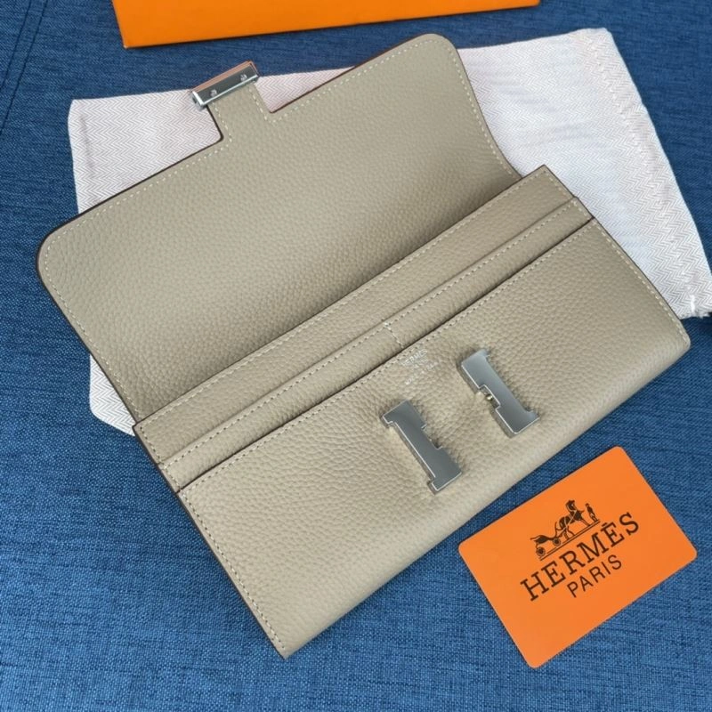 Top match Hermes Constance Bags