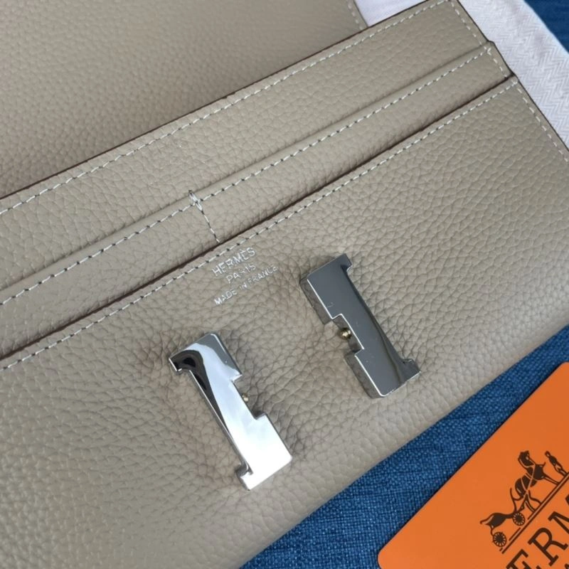 Top match Hermes Constance Bags