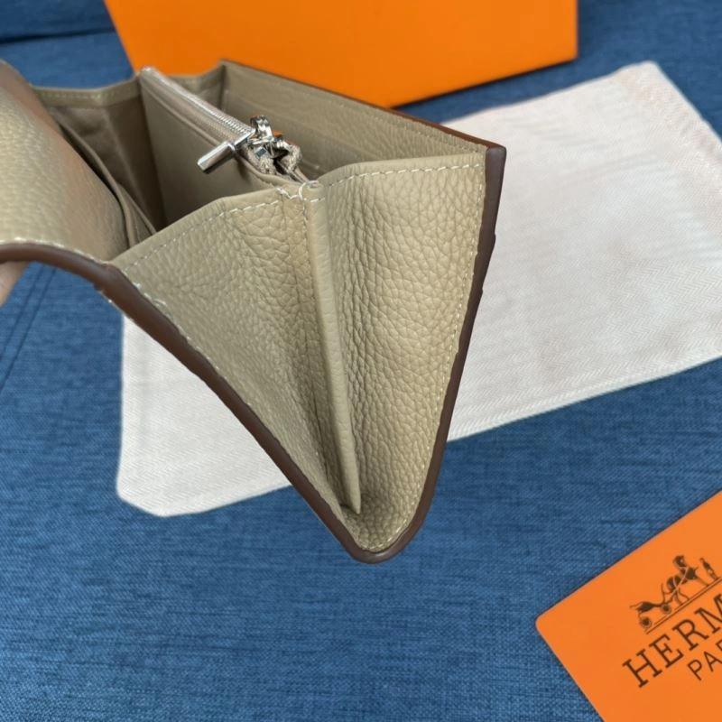 Top match Hermes Constance Bags