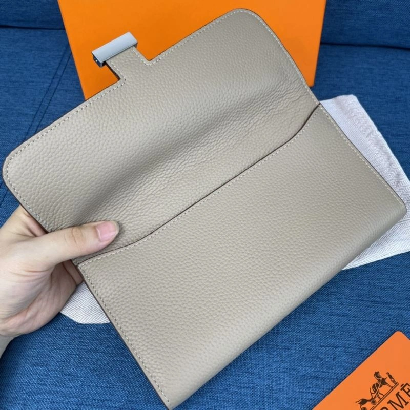 Top match Hermes Constance Bags